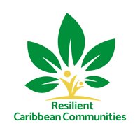 Welthungerhilfe | Lead Organization of the CCR Project